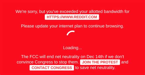 Heres Some Css That Any Subreddit Can Use To Participate In Todays