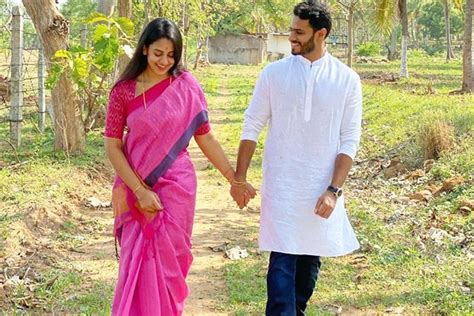 Nikhil Kumar Final ವಿಜಯವಾಣಿ