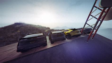 Impromptu Pegassi Toros Cruise Rgtaonline