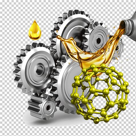 Engranaje Sistema Mecánico Ingeniería Mecánica Potencia De Transmisión