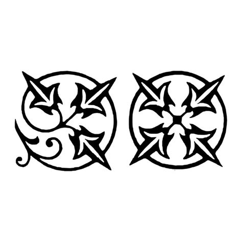 Premium Vector Celtic Designs