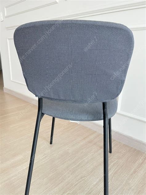 이케아 의자 학생서재사무용가구 중고나라