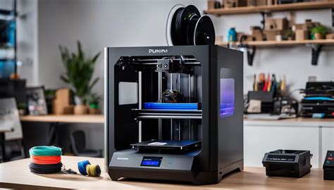 Essential Cheap 3d Printer Checklist For Enthusiasts