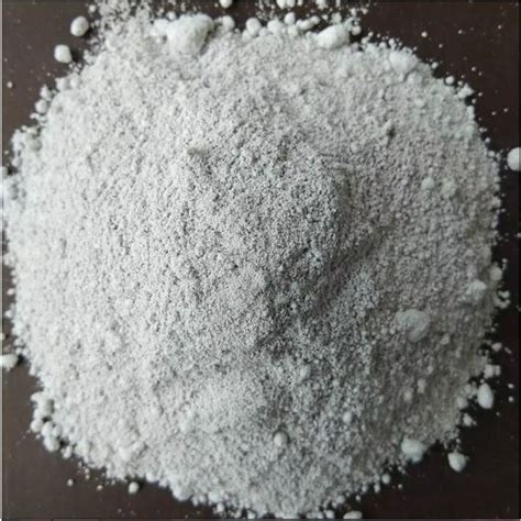 Potassium Hydroxide Powder At ₹ 115kg Potash Powder In Ahmedabad Id 23239606797