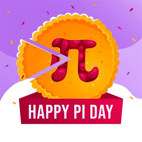 Happy Pi Day — Nalc Buckeye Branch 78 Columbus Ohio