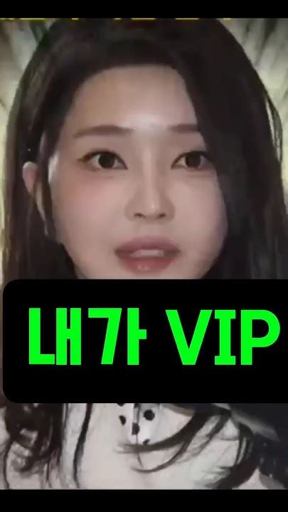 명태균의전과후 뒷배는 Youtube