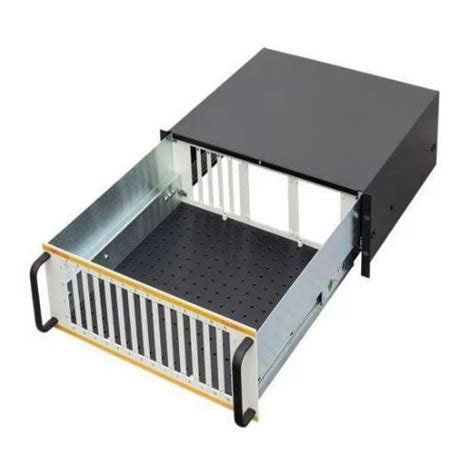 Sheet Metal Electrical Chassis At ₹ 100 Gurugram Id 5742056430