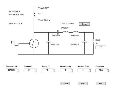 Software Design Class Free Online Education