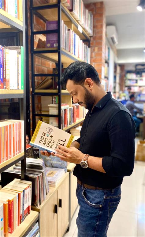 Mdkowsar Alam On Linkedin Think And Grow Rich