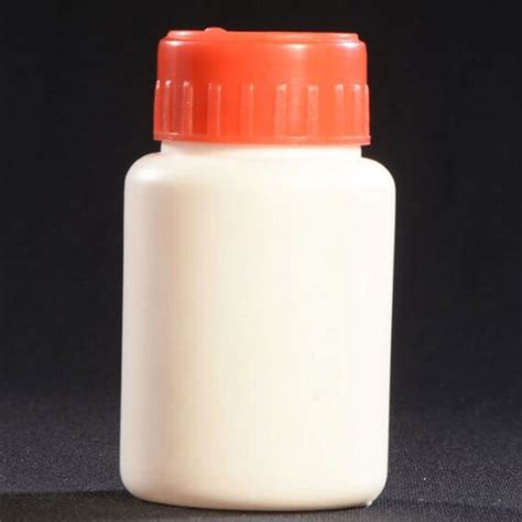 100ml Hdpe Bottle At ₹ 7bottle Pharmaceutical Hdpe Bottle In