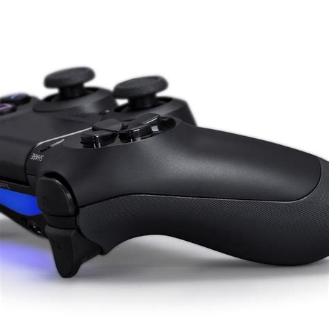 Touchpad Game Youtube Touchpad Game Youtube