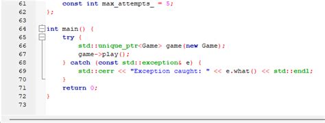 Solved In C Plz Assignment 3s Code It Is A Text Input