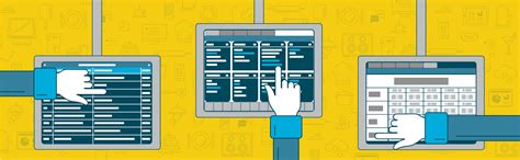 What Is A Kds A Guide To Kitchen Display Systems Qsr Automations