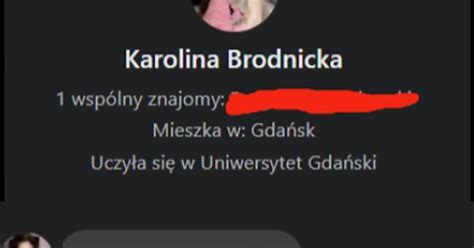 Troll Album On Imgur