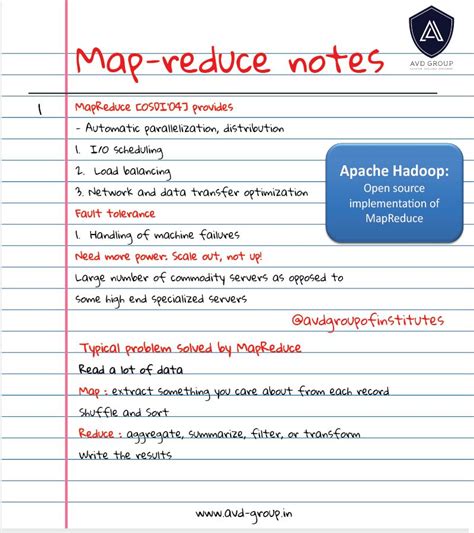 Avd Group On Linkedin Oracle Linux Linuxshellscripting Sqlserver