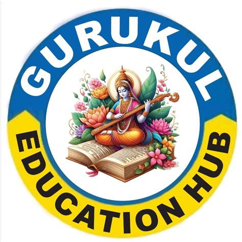 Gurukul Eduction Hub
