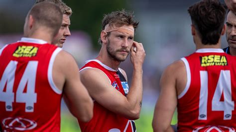 Misson And Webster Statements