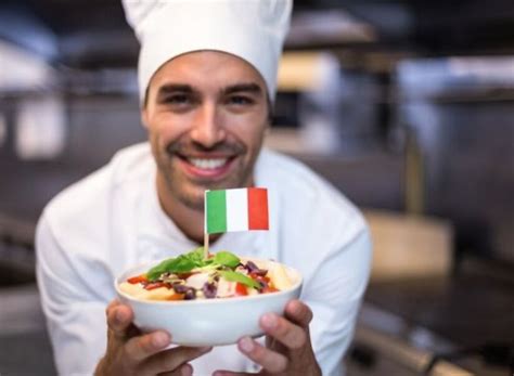 Efa Wiliam On Linkedin Amazing Opportunity