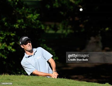 457 Robert Greer Photos And High Res Pictures Getty Images