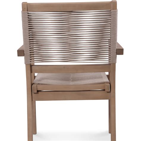 Roma 3 Piece Round Bistro Set