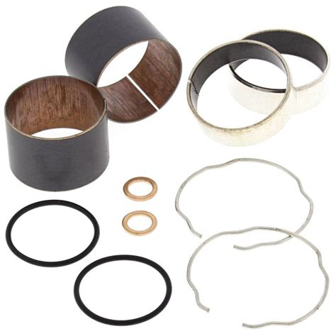 Fork Bushing Kit No 38 6102 All Balls Racing