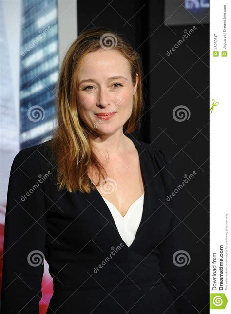 Jennifer Ehle Actress Biography Photo Best Movies And Tv Shows