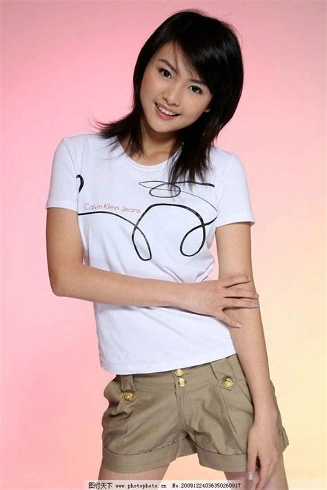 罗凯珊图片其他海报 图行天下素材网