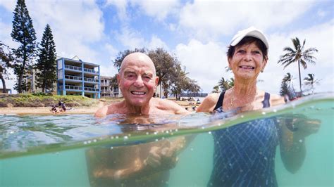 Best Places To Retire In Qld Revealed List