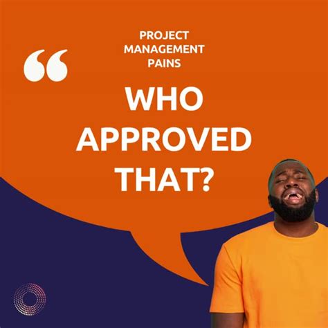 Video How Proteus Can Help You With Project Management Proteus