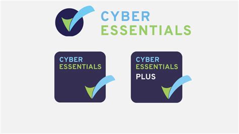 It Security Expert Blog Ncsc Cyber Essentials Scheme To Be Streamlined