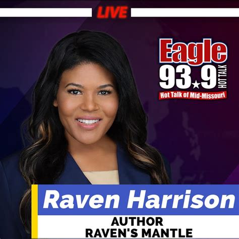 Raven Harrison President Biden Is Too Old In Mental Decline And A Walking Meme Factory 6 7 23
