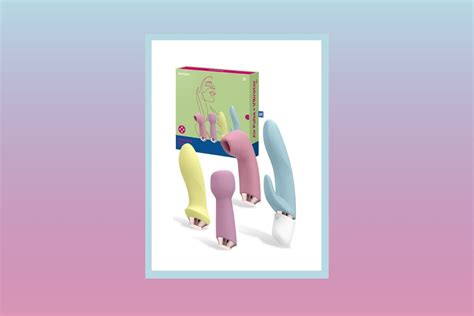 What Our Sex Editor Is Shopping In The Sex Toy Sales