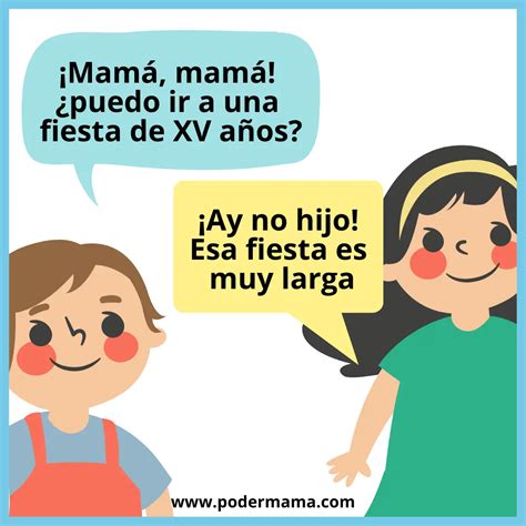 Agregar Un Subtitulo 26