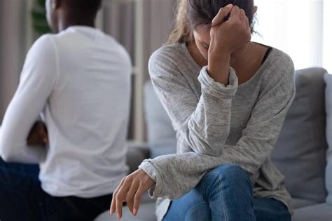 Why Cheating Is Wrong In A Relationship Exploring The Manifestations