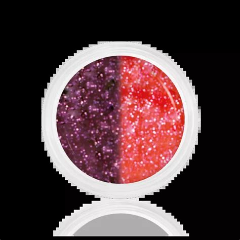 Thermo Gel Internail