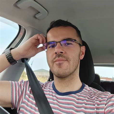 Alexandre Bento Youtube