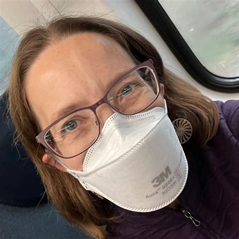 Briana Niblick Ph D Medium