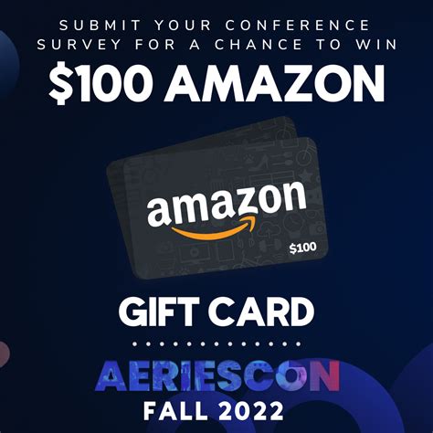 Aeries Sis On Twitter Aeriesconfall2022 Has Officially Wrapped Up