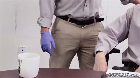 Raw Gay Teen Sex Sexual Harassment Class Eporner