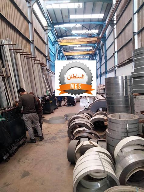 موتور باب صاج سنتر موتور باب صاج جنب موتور بوابة مفصلية دلفتين موتور بوابة سحاب منزلقة على عجل