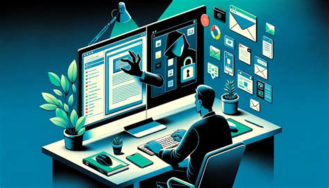 Hiddendesktop Hvnc For Cobalt Strike Redpacket Security