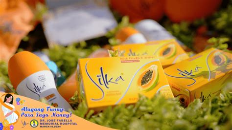 Skincare Brand Silka Celebrates International Womens Month With Moms