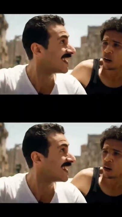 احمد سنوسي هو السبب و الذكاء الاصطناعي Youtube