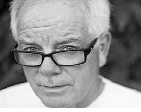 Tom Benner 1950 2022 A Personal Reflection Featured Artist