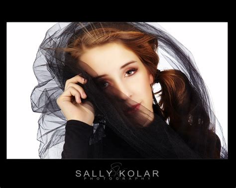 Anna Huff Sally Kolar Photography