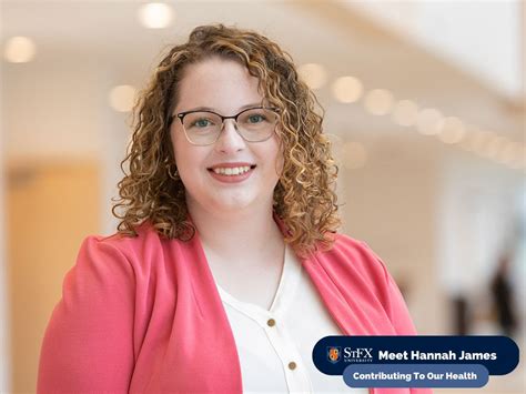 Stfx Stfxuniversity Contributingtoourhealth Health Research University Healthresearch