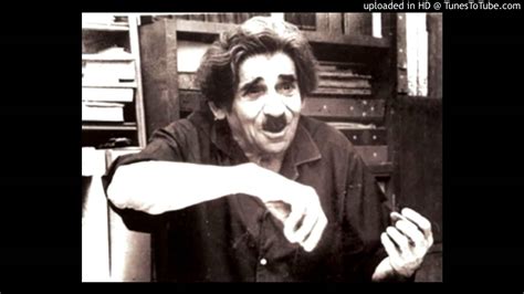 דודו אלהרר שי Youtube