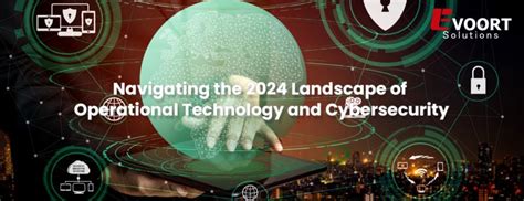 Evoort Solutions On Linkedin Evoortsolutions Otsecurity