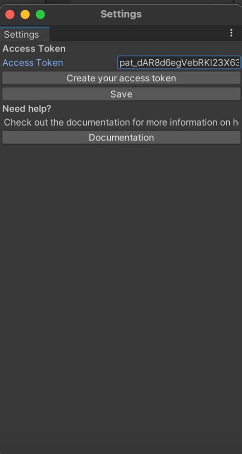 Layer Ai 사용방법