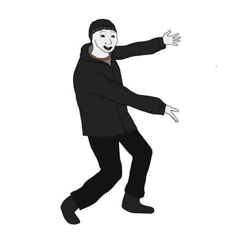 I Drew A Doomer Meme Template Feel Free To Use Rdoomers2